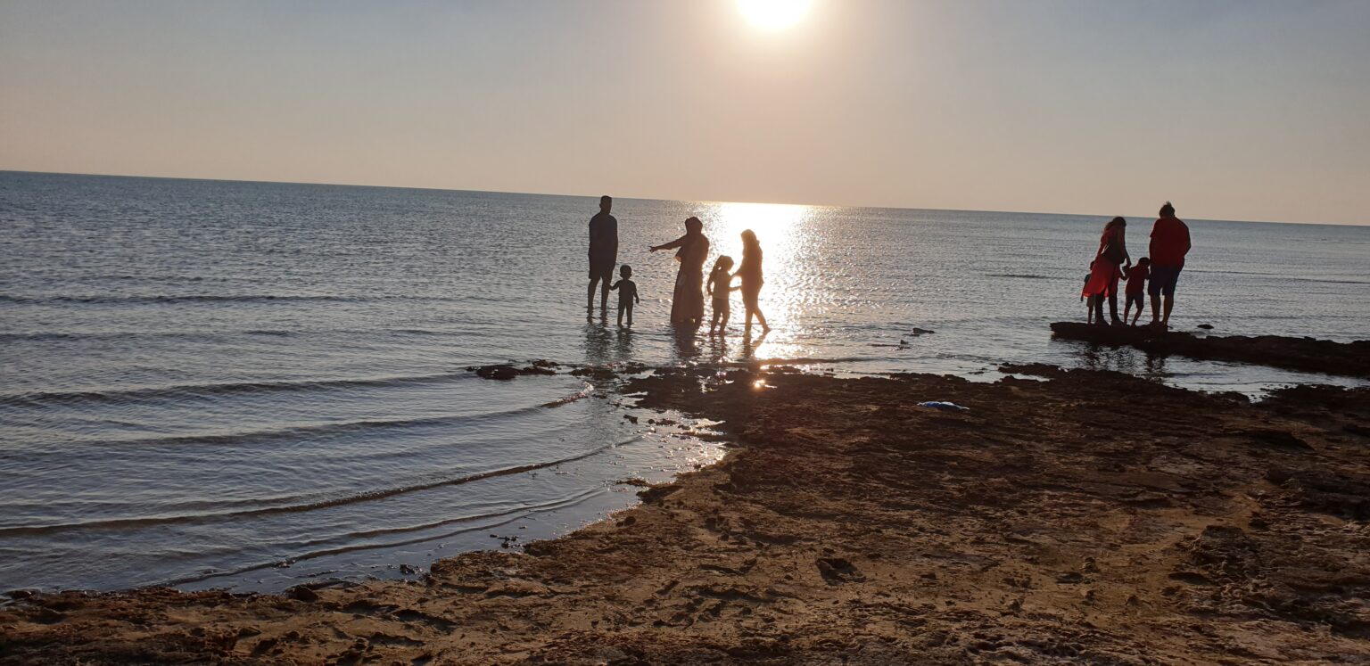 Shuweihat Island Abu Dhabi – Things to Do, How to Reach & Travel Guide ...