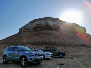 Shuweihat Island Abu Dhabi – Things to Do, How to Reach & Travel Guide ...