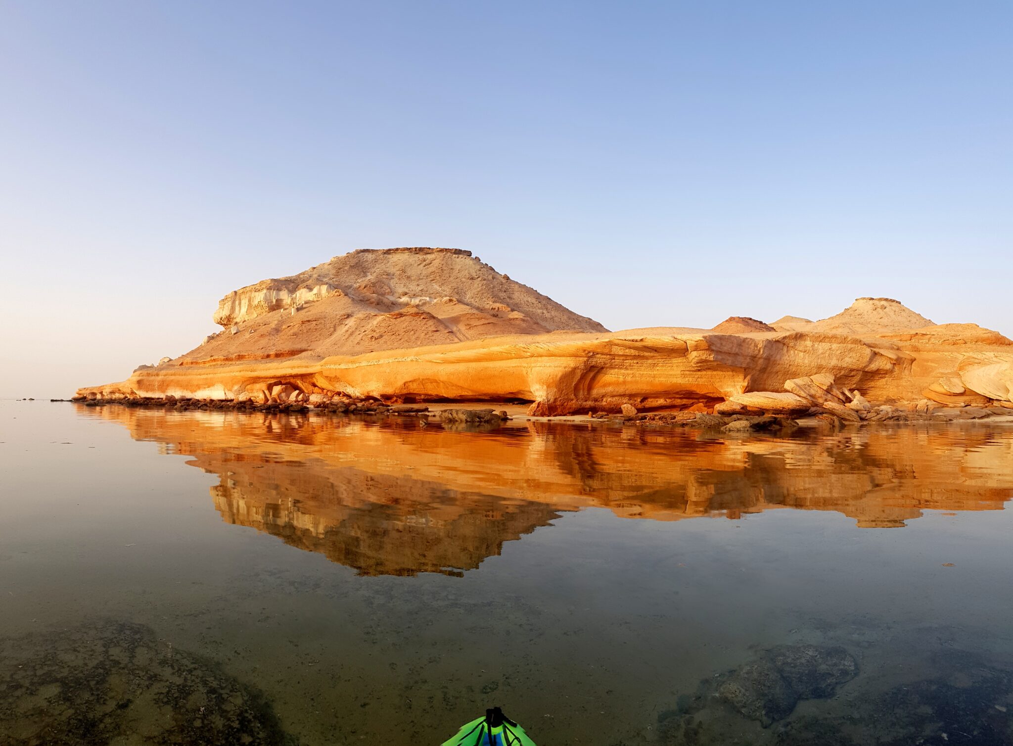 Shuweihat Island Abu Dhabi – Things to Do, How to Reach & Travel Guide ...