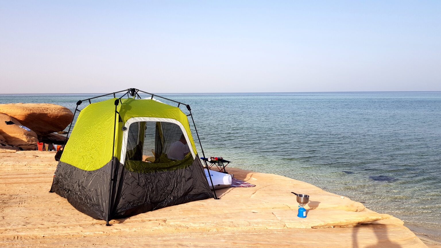 Shuweihat Island Abu Dhabi – Things to Do, How to Reach & Travel Guide ...